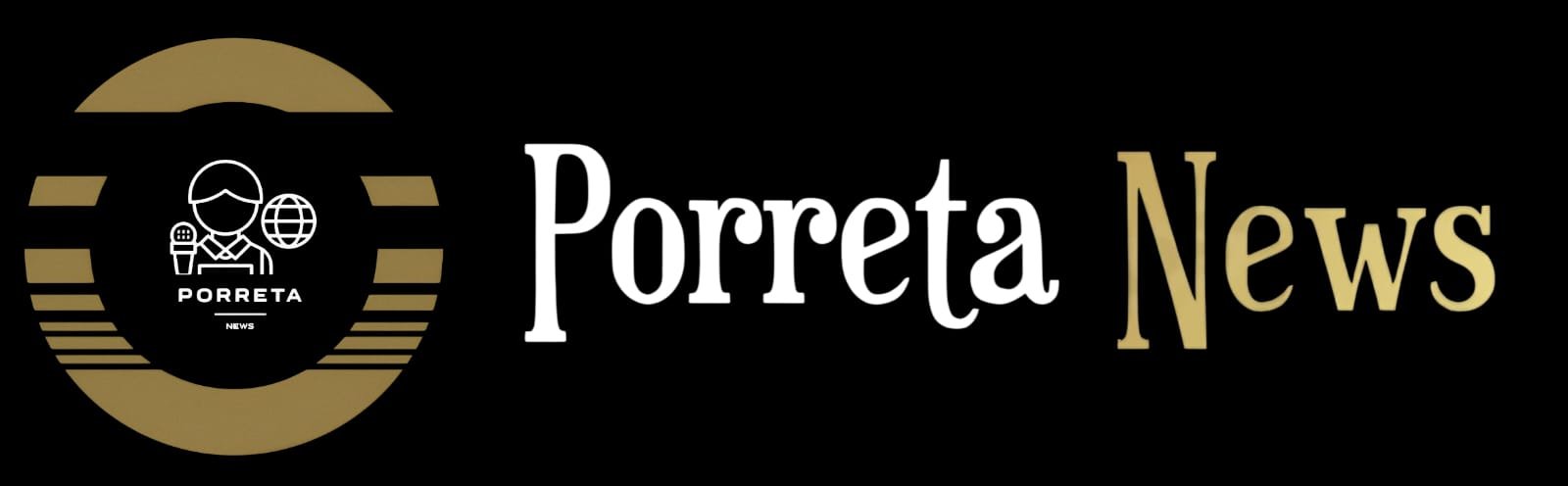 Porreta News - Informação com Credibilidade
